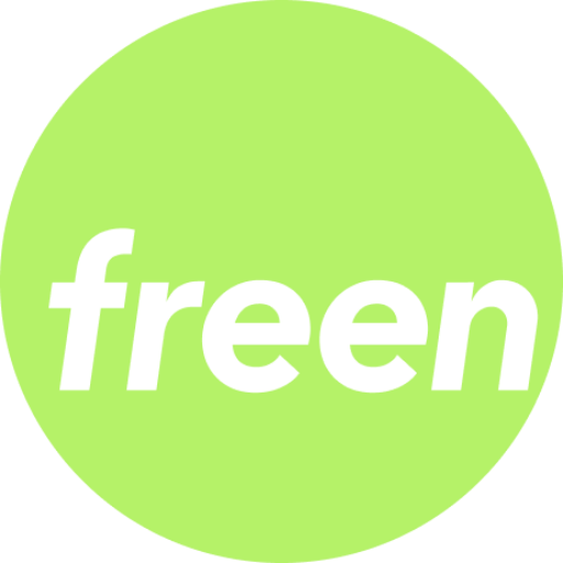 FREEN Trademark: Exciting News of EU Registration